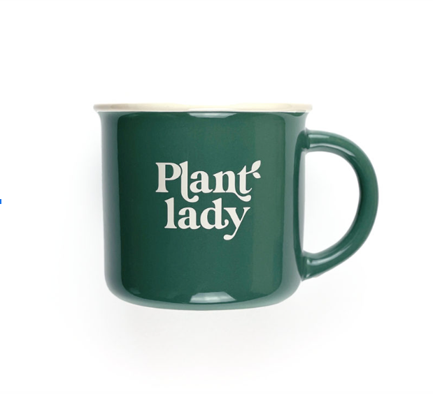 The Shop | Shop Indoor Plants And Plant Decor | Outside In – Page 4